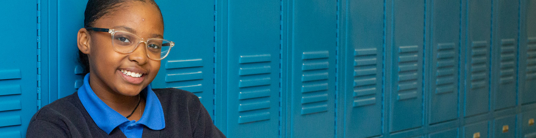 Results - KIPP Atlanta Schools