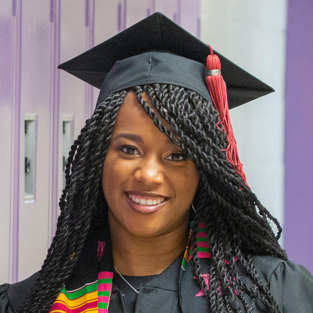 KIPP Forward - KIPP Atlanta Schools