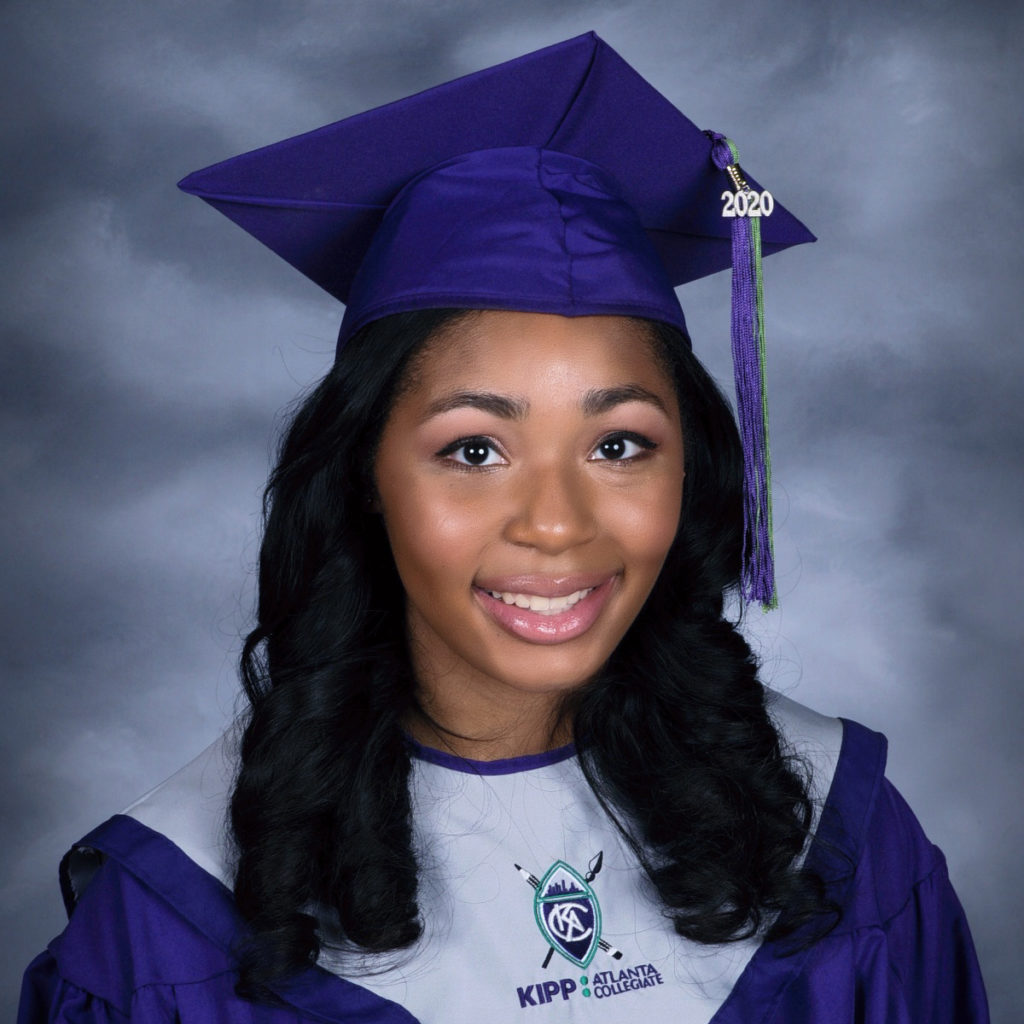 KIPP Forward - KIPP Atlanta Schools