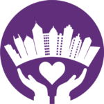 KIPP Soul Academy - KIPP Atlanta Schools