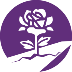 KIPP Soul Academy - KIPP Atlanta Schools