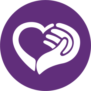 KIPP Soul Academy - KIPP Atlanta Schools