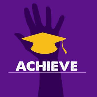 KIPP STRIVE Primary - KIPP Atlanta Schools