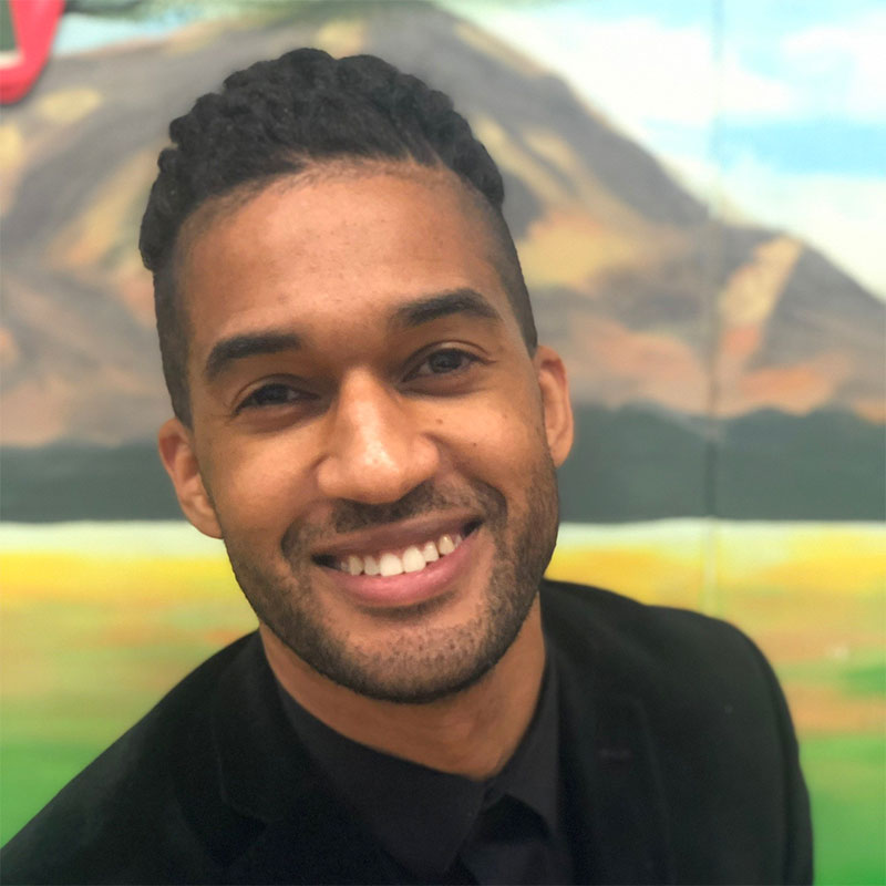 KIPP Vision Academy - KIPP Atlanta Schools