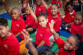 KIPP STRIVE Primary School - KIPP Atlanta Schools