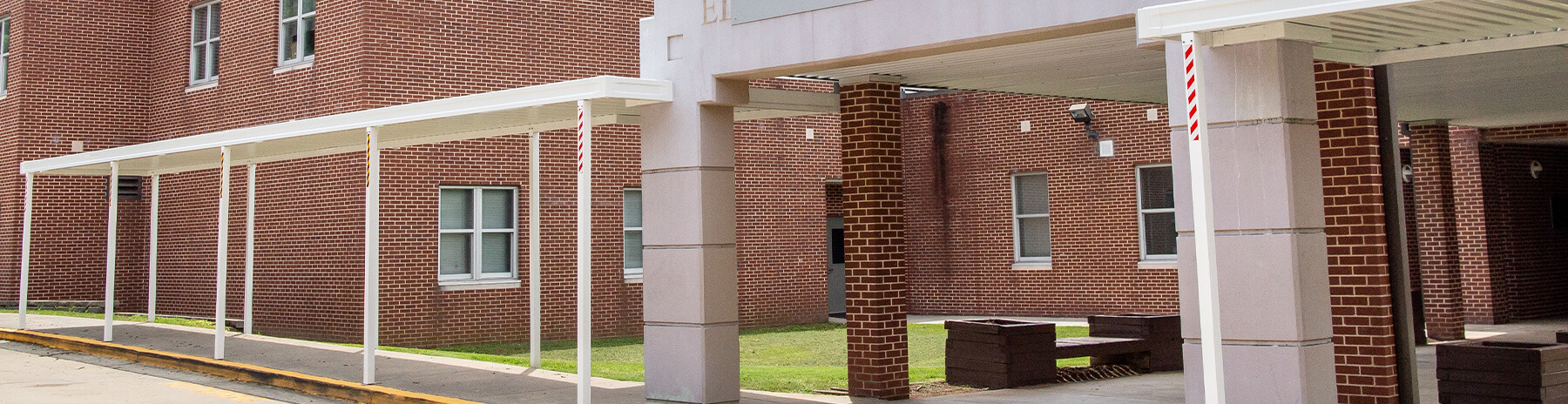 Locations - KIPP Atlanta Schools