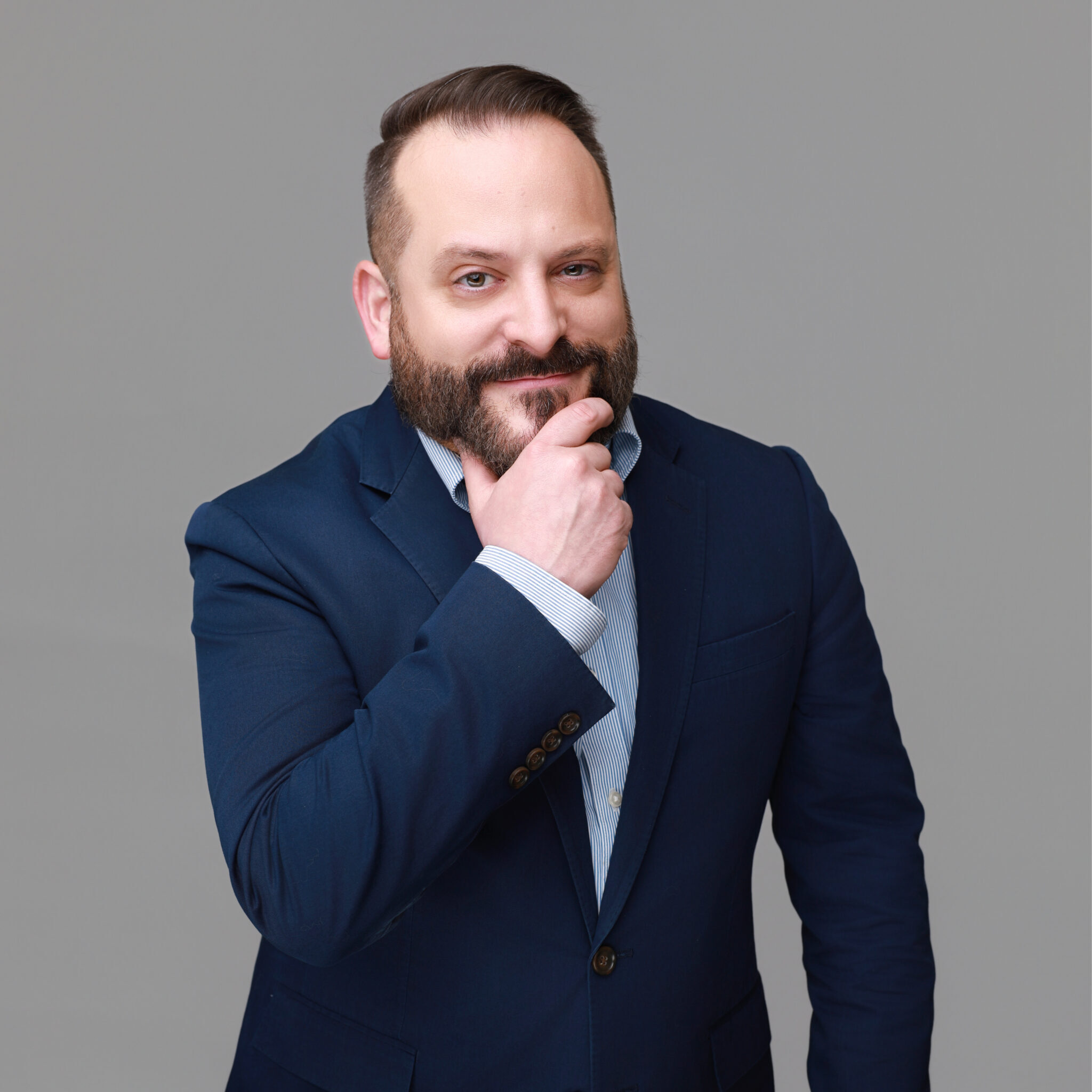 Leadership Teams - KIPP Atlanta Schools