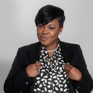 Leadership Teams - KIPP Atlanta Schools