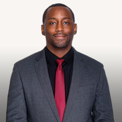 KIPP Soul Academy - KIPP Atlanta Schools