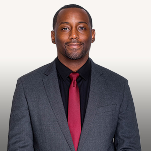 KIPP Soul Academy - KIPP Atlanta Schools