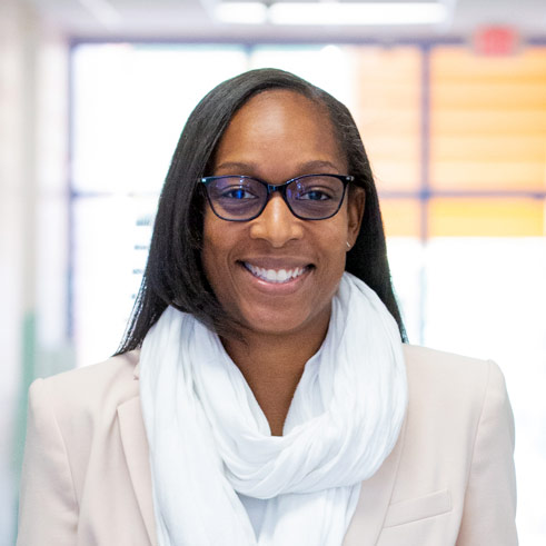 KIPP STRIVE Primary School - KIPP Metro Atlanta Public Schools