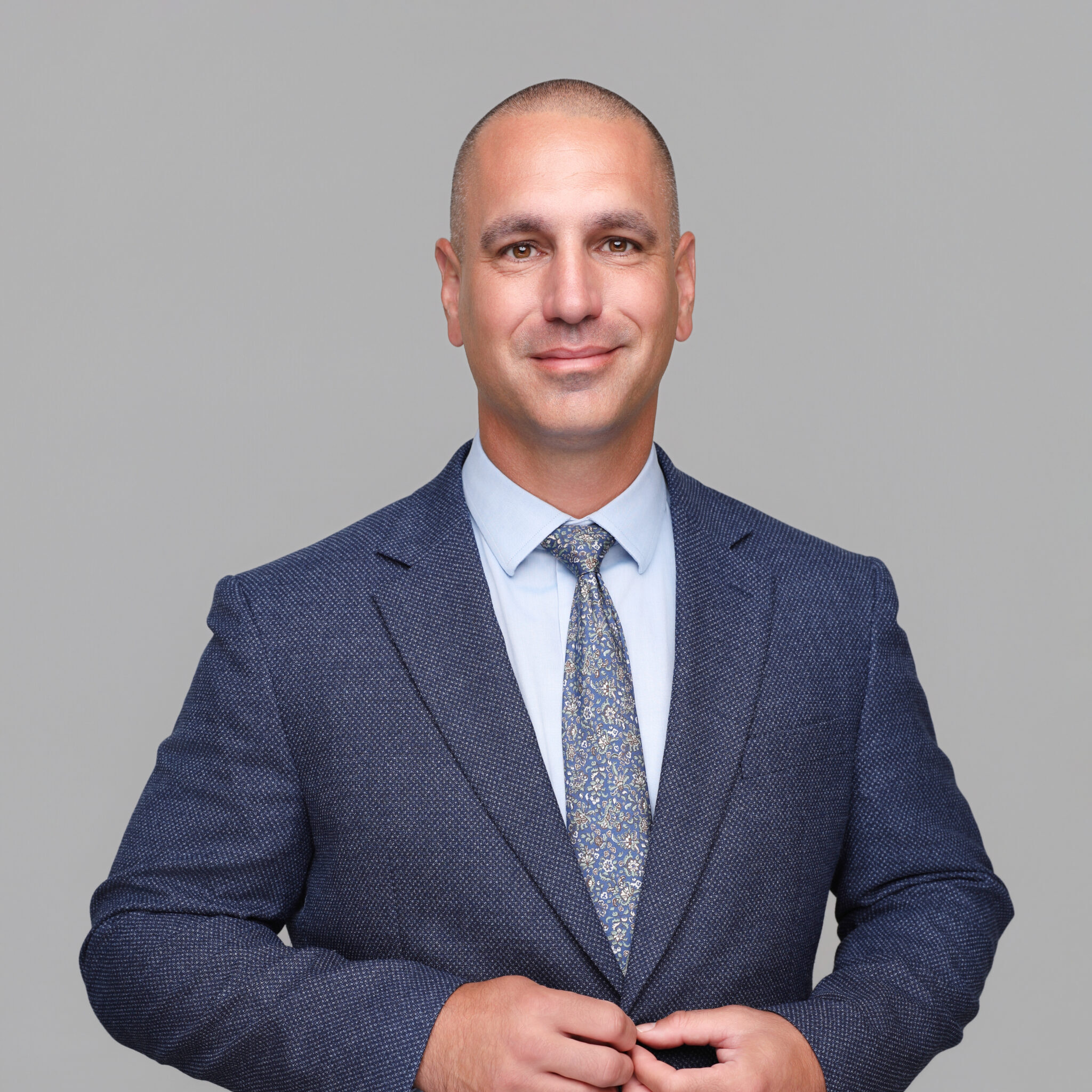 Leadership Teams - KIPP Atlanta Schools