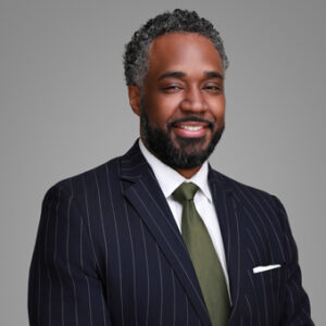 Leadership Teams - KIPP Atlanta Schools