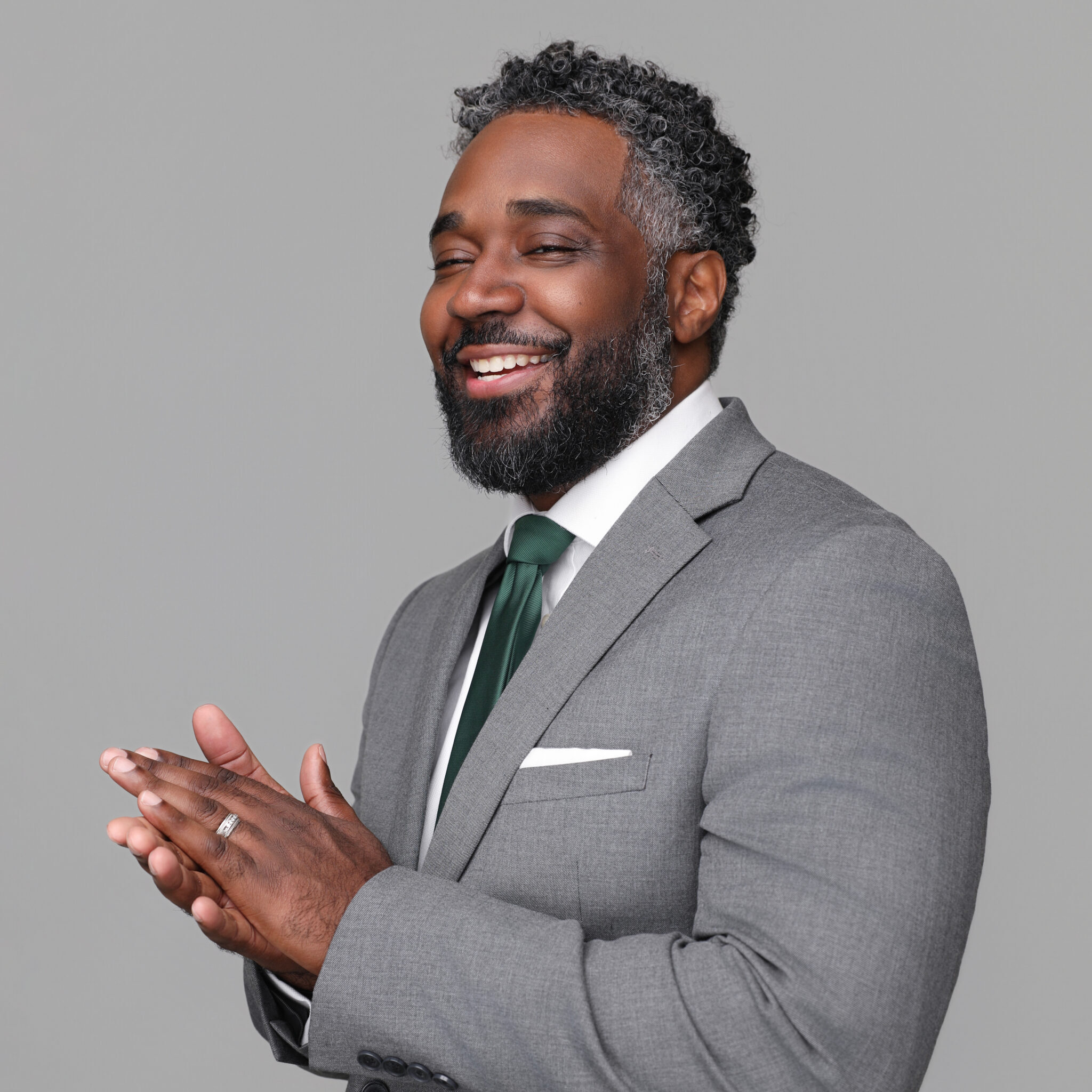 Leadership Teams - KIPP Atlanta Schools