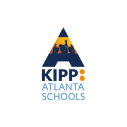 KIPP Soul Primary - KIPP Atlanta Schools