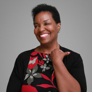 Leadership Teams - KIPP Atlanta Schools