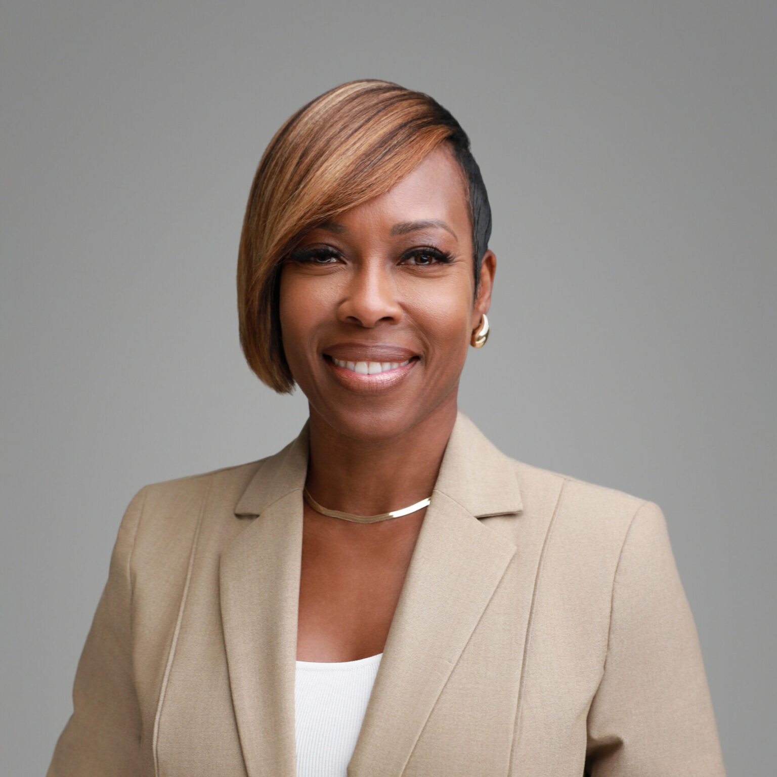 Leadership Teams - KIPP Atlanta Schools