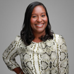 Leadership Teams - KIPP Atlanta Schools