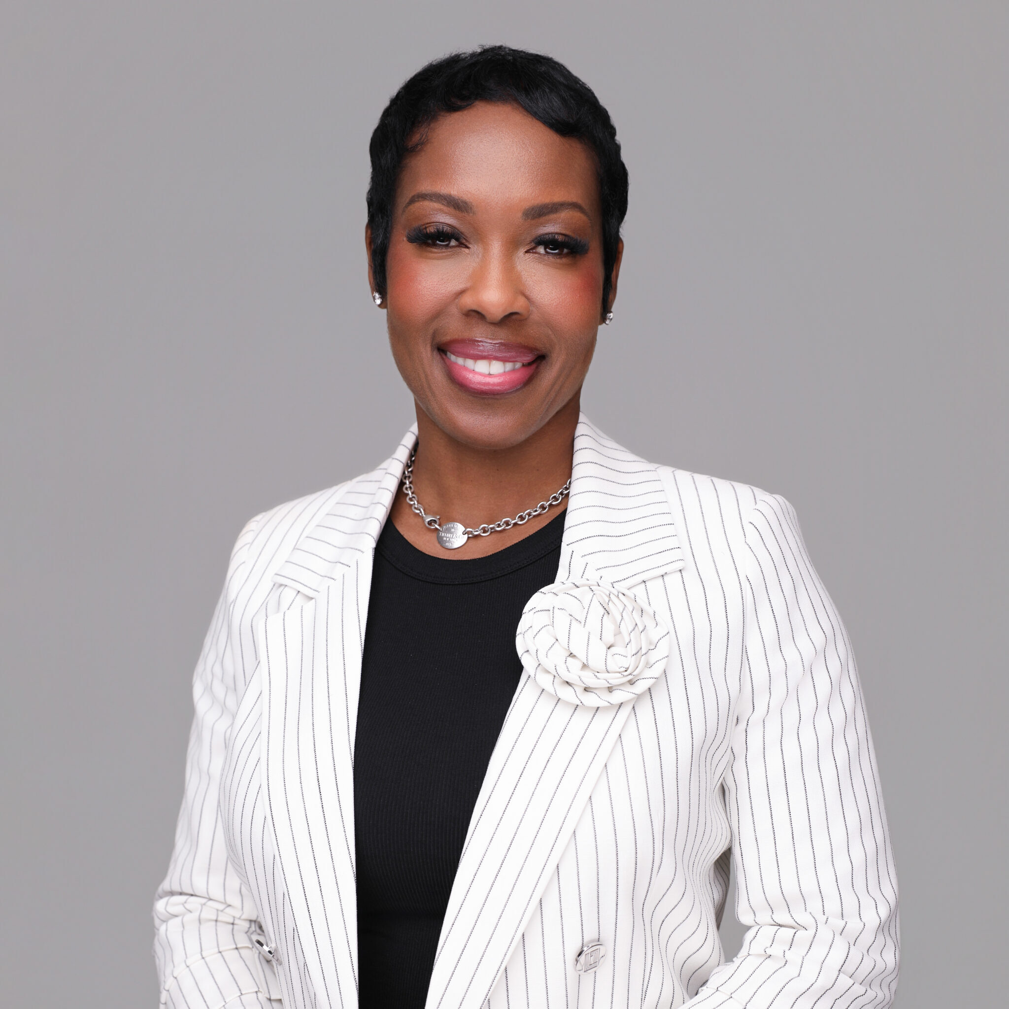 Leadership Teams - KIPP Atlanta Schools