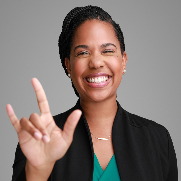 Leadership Teams - KIPP Atlanta Schools