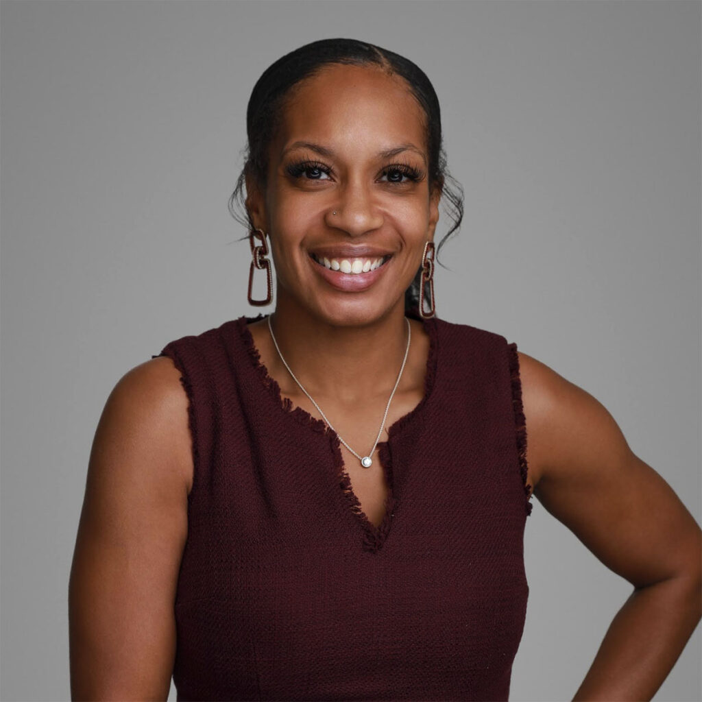 KIPP Vision Primary School - KIPP Atlanta Schools