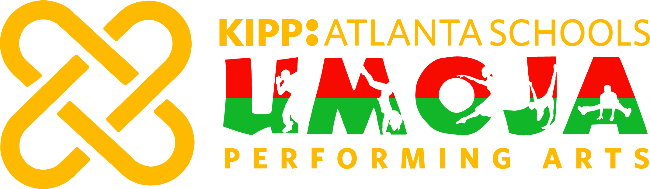 A Celebration of Culture, Creativity, and Community: Umoja 2025 - KIPP Atlanta Schools