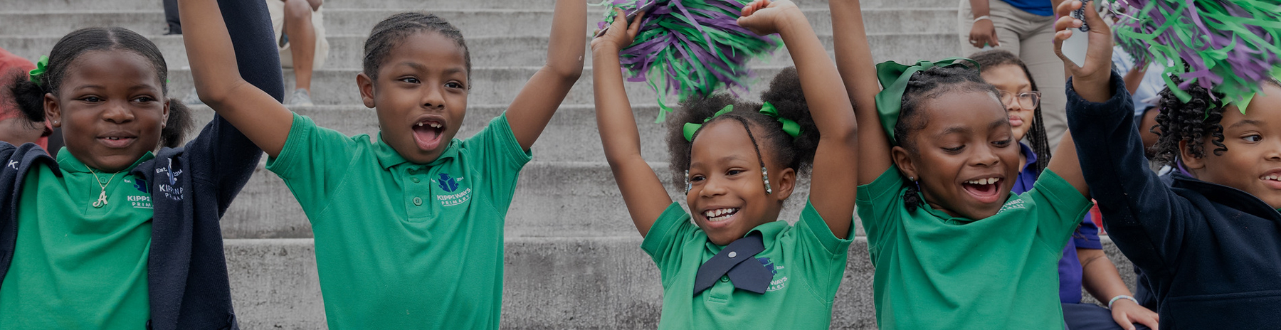 Contact Us – KIPP Atlanta Schools - KIPP Atlanta Schools