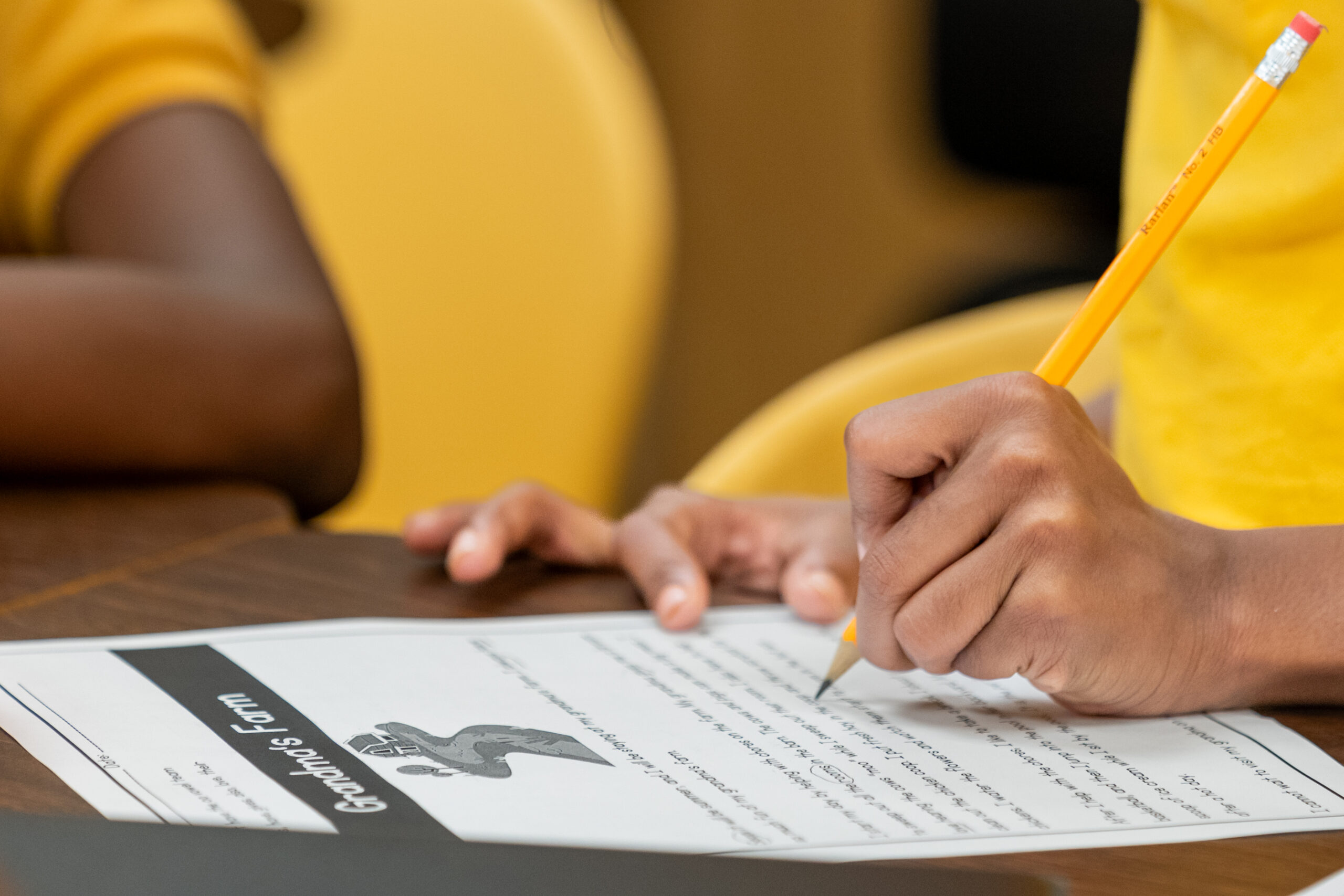 KIPP Soul Closure Update - KIPP Atlanta Schools